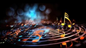 Music Without Borders: How Modern Composers Blend Genres - Vzwamp